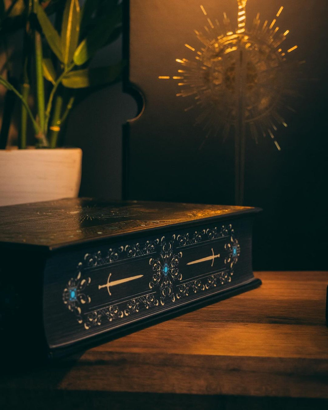 All Titles – Merrick Bookshop